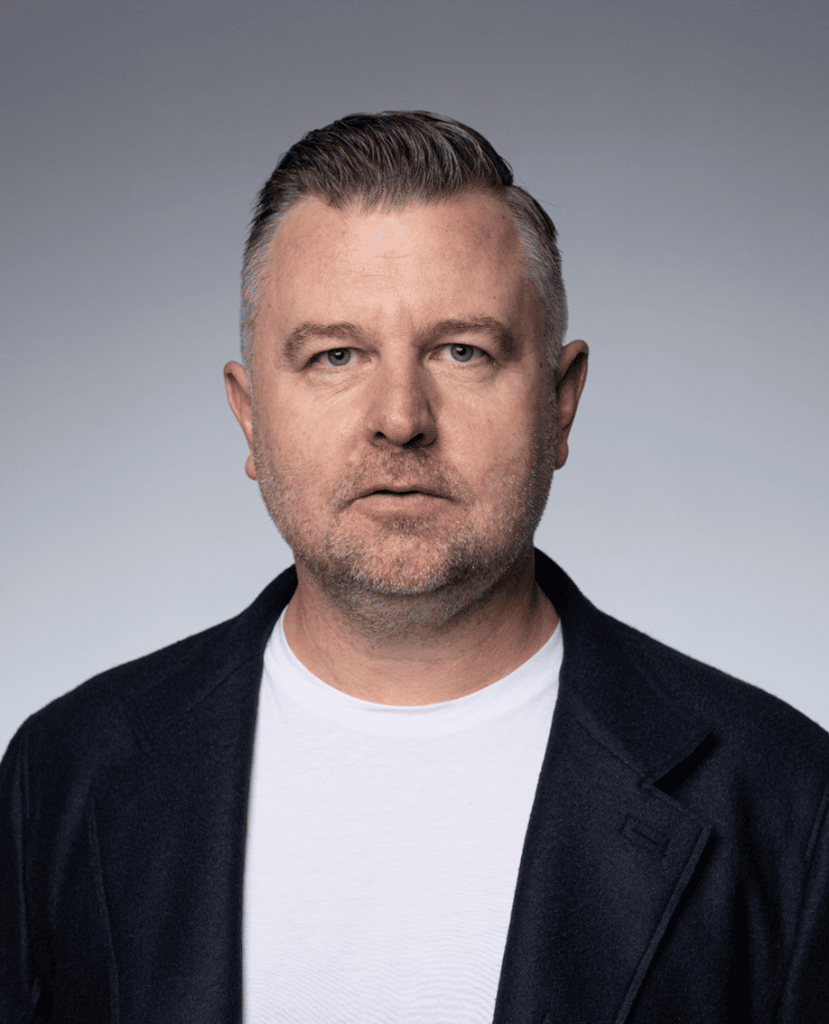 Club PERSONEN - FC LUZERN