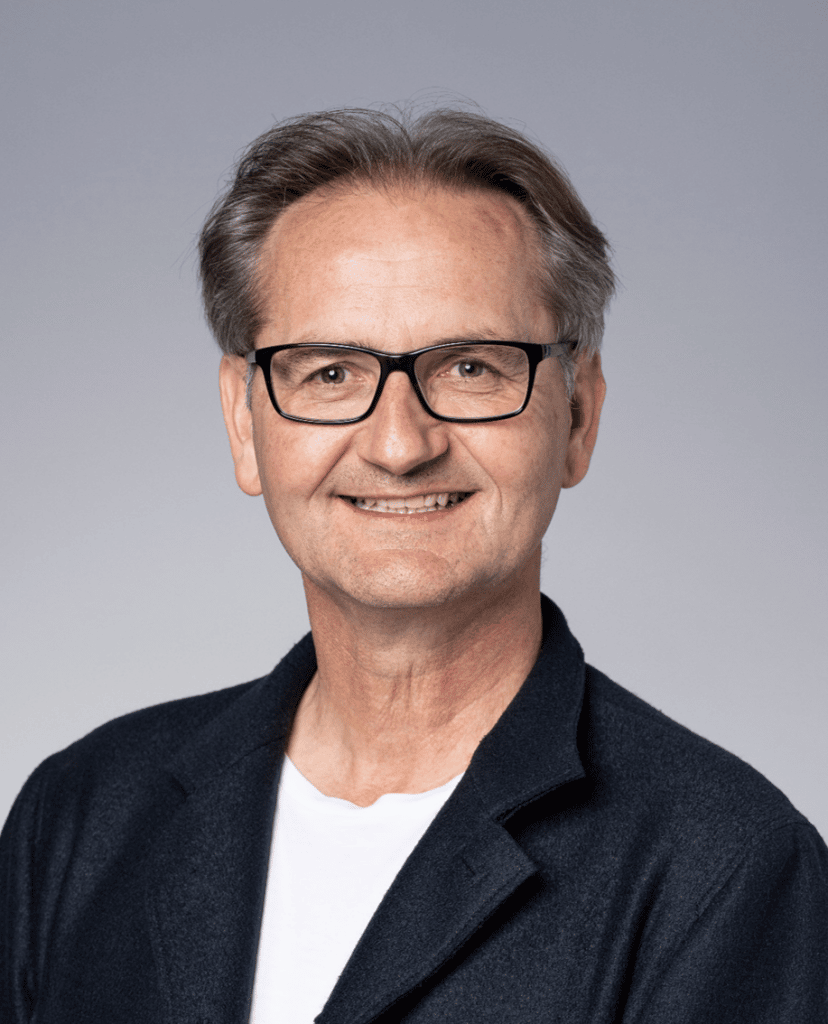 Club PERSONEN - FC LUZERN