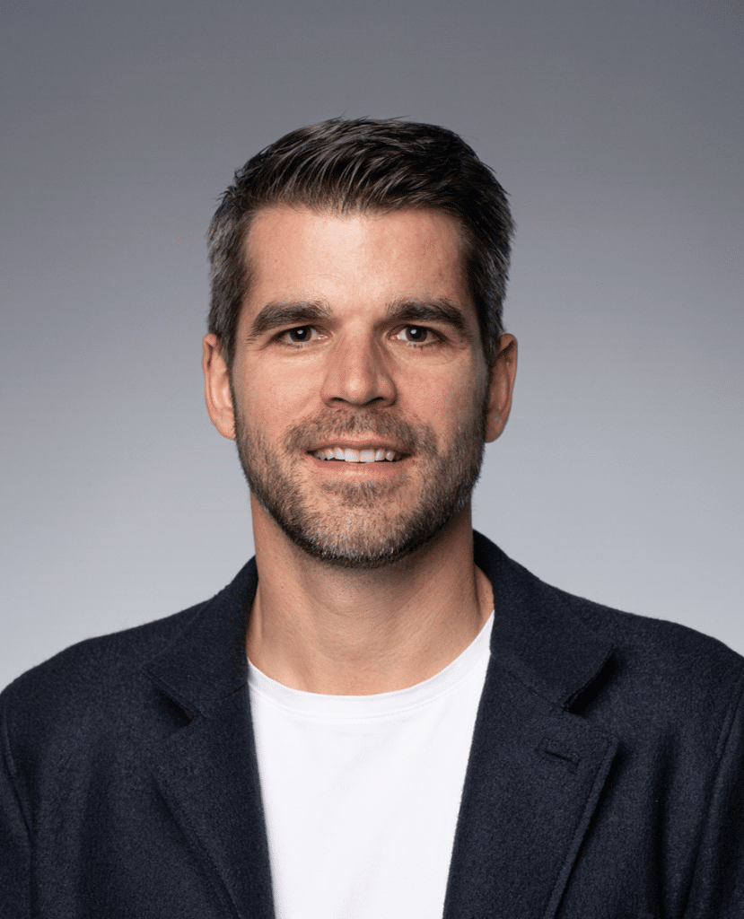 Club PERSONEN - FC LUZERN