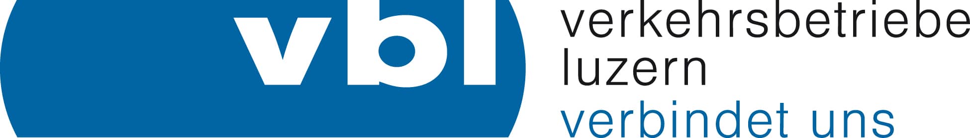 Business Sponsoring - FC LUZERN