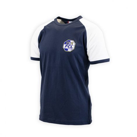 MANNSCHAFT - FC LUZERN