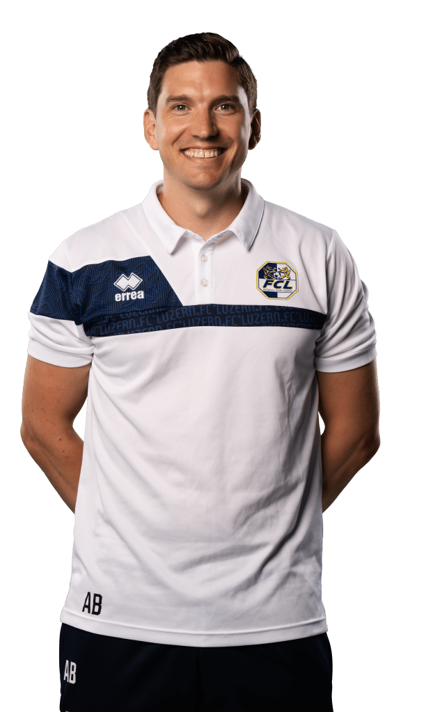 U-18 Frauen - FC LUZERN