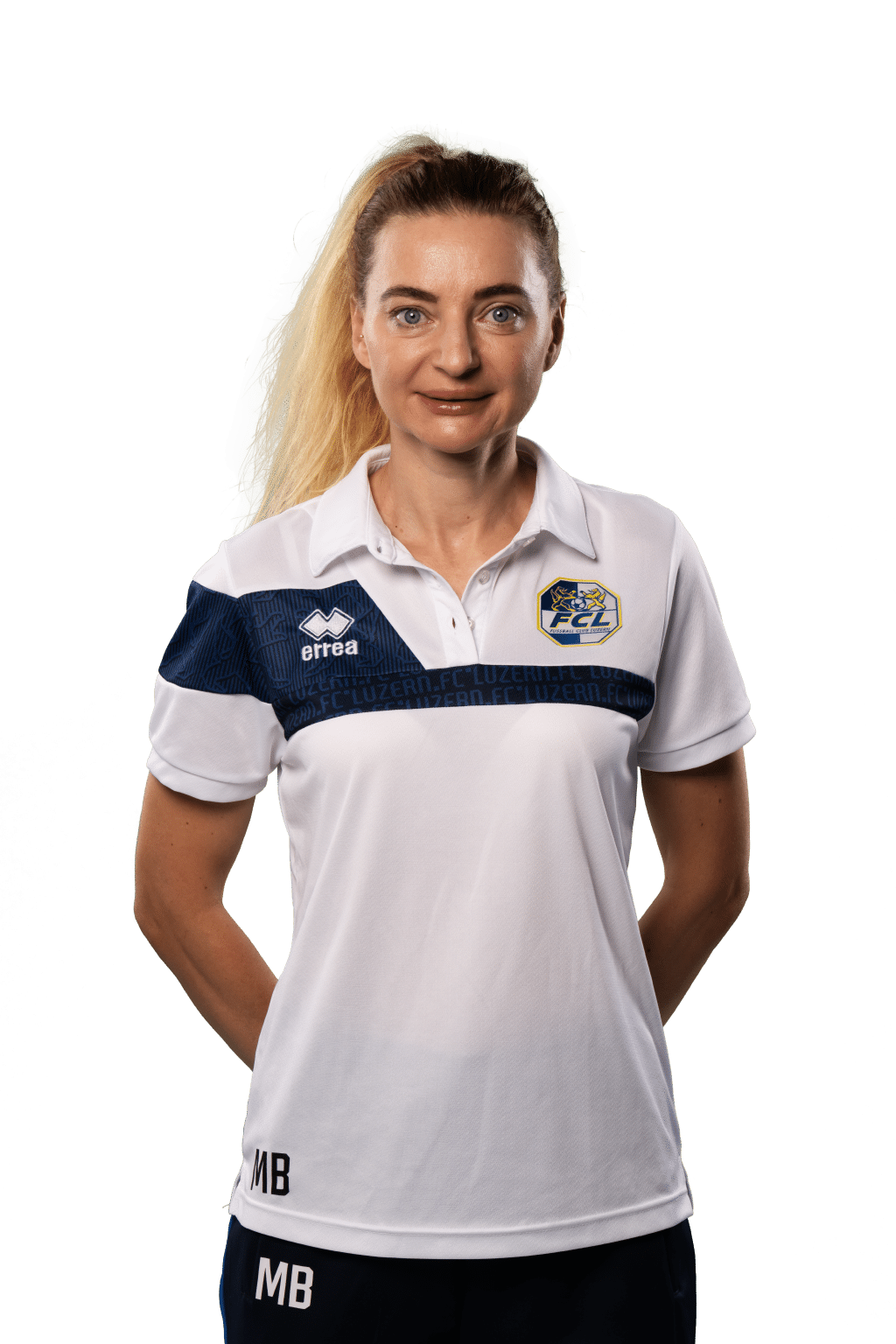 U-20 Frauen - FC LUZERN
