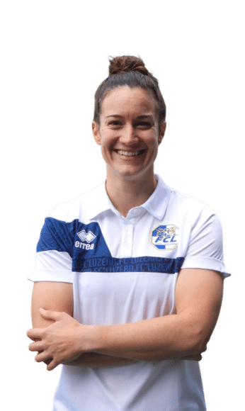 U-20 Frauen - FC LUZERN