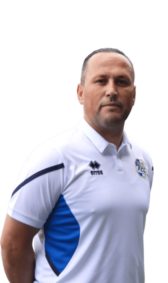 U-20 Frauen - FC LUZERN