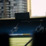 SPIELERINNEN - FC LUZERN