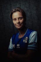 SPIELERINNEN - FC LUZERN