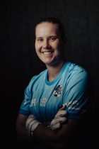 SPIELERINNEN - FC LUZERN