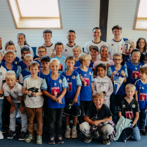 Di Giusto, Matteo - FC LUZERN